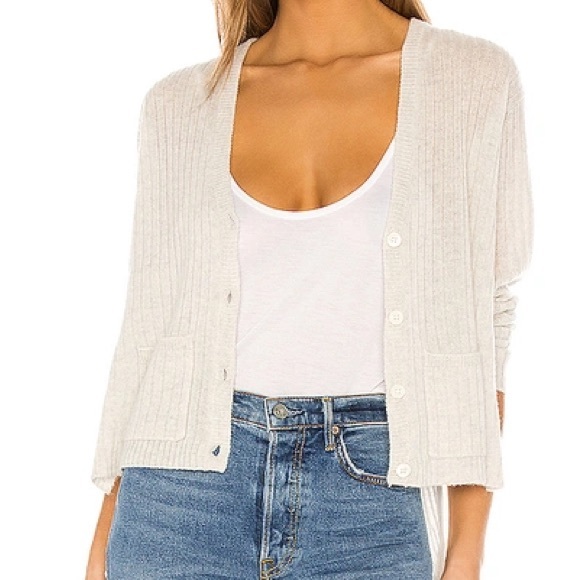 ATM Anthony Thomas Melillo | Sweaters | Revolve Atm Anthony Thomas ...